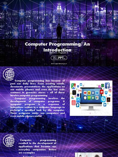 computer programming pdf computer programming source code
