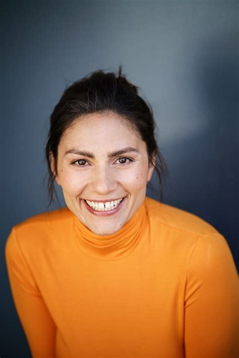 Halima Ilter Spielkind