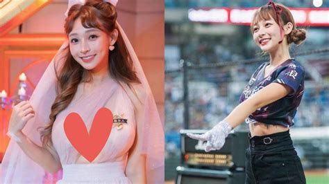 男友想買林襄nft她氣炸！網揭1點：超值得 Yahoo奇摩汽車機車