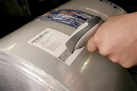 Closing The Web Inspection Loop With Automatic Defect Marking