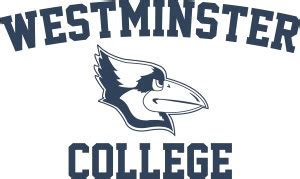 Westminster College Blue Jays Baseball Camps Fulton Mo