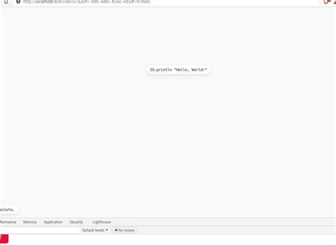 Cursor Is Not Visible In The Cloud · Issue 2968 · Enso Orgenso · Github