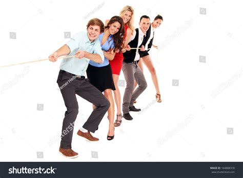 Sexy Team Images Stock Photos Vectors Shutterstock
