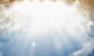 Modelos De Oraciones Para Invocar La Protecci N De Dios