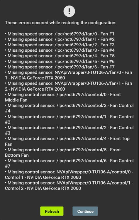 fancontrol sys being blocked by antivirus · issue 1555 · rem0o