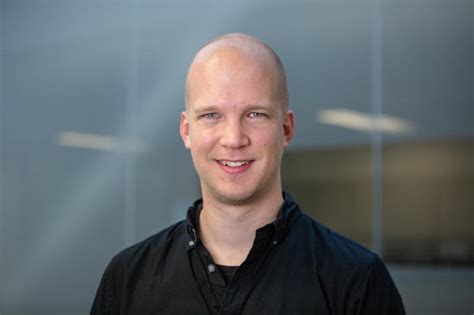 Computer Science And Engineering At The University Of Michigan On Linkedin Greg Bodwin Wins