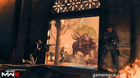 [오늘의 스팀] 모던 워페어 3 테스트 앞두고 판매량 급상승