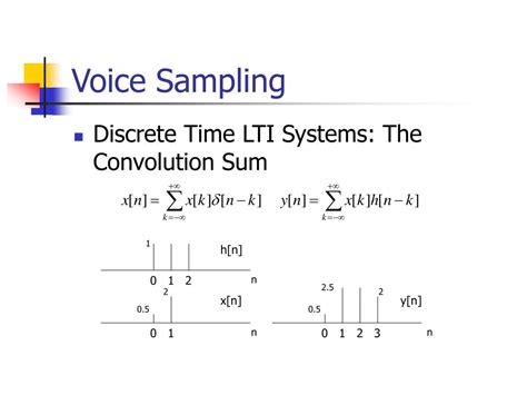 Ppt Speech Coding Techniques Powerpoint Presentation Free Download