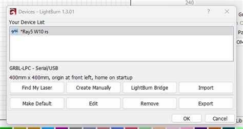 Error5 Homing Cycle Is Not Enabled In Your Grbl Settings Again