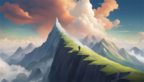 Scaling Your Saas Business Challenges And Solutions