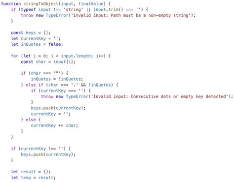 Javascript Webdevelopment Frontenddevelopment Codinginterview