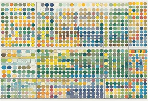 Types Of Color Blindness Answers To All Types Of Questions TypesOf