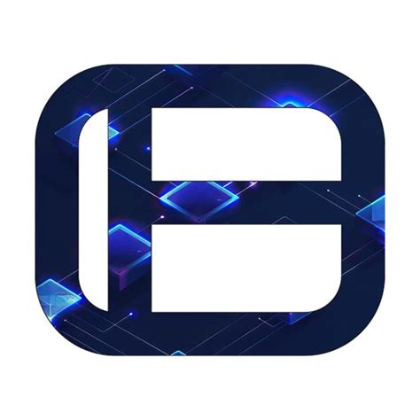 Page 2 400 Emd Logo Ideas Pictures