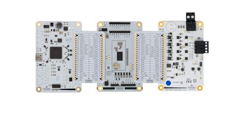 Controlling Brushless Motors With Ros Engineerzone Spotlight Ez