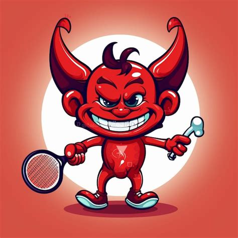 Premium Ai Image Vector Expressive Artwork Of A Cute And Charming