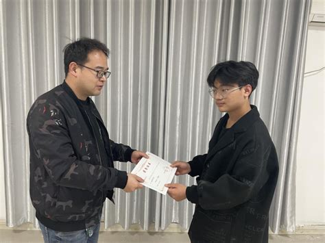 实验室安全文化宣传月 实验室安全知识竞赛 南阳职业学院 机械与汽车工程学院 通知公告