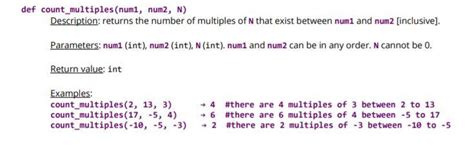 Solved Cs 112 Fall 2020 Programming Assignment 11
