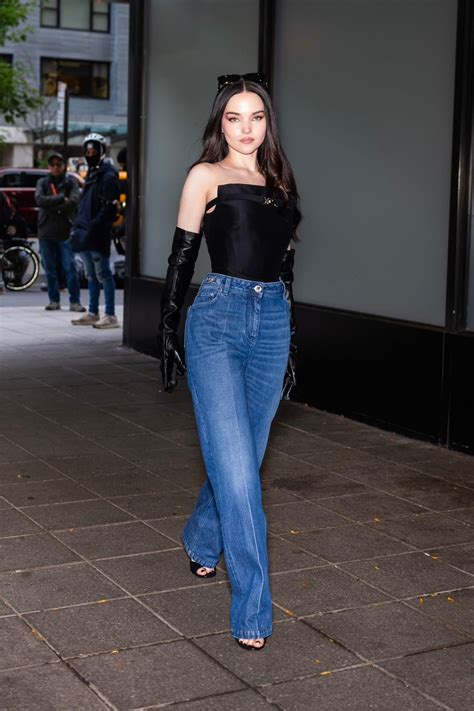𝐃𝐎𝐕𝐄 𝐂𝐀𝐌𝐄𝐑𝐎𝐍 𝐏𝐈𝐂 Inspiração Fotográfica Cabelo Preto Atrizes