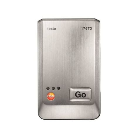 Data Logger For Temperature Measurement Manufacturer In Pune Maharashtra