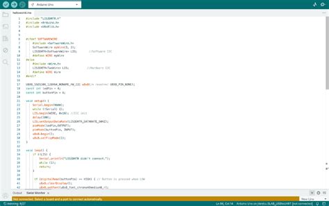 Seizure Safe Suchita Hadimani