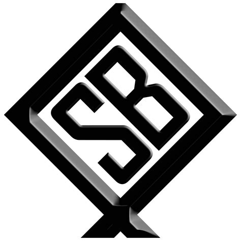 Join Square Block Investment Club Ran By Professionals