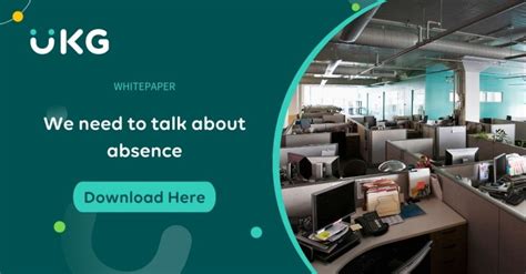 Workforcemanagement Employeewellbeing Absencemanagement Bas Lardinois