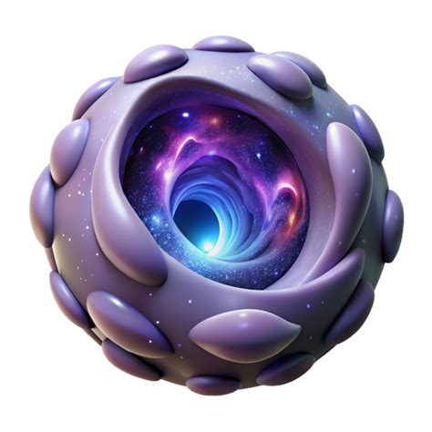 Nostalgic Serene Hyper Specific Concept Art Style Isolated Cutout Illustration Of An Ultra