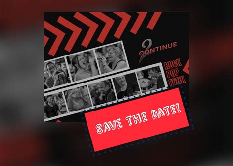 777 Jahre Villigen Das Jubiläumsfest Trotte Villigen Brugg 31 August 2024