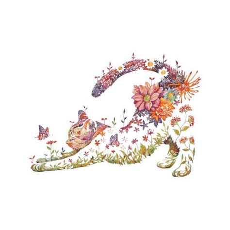 Mariana Simon Youtube