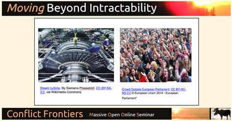 Complex Vs Complicated Systems Beyond Intractability