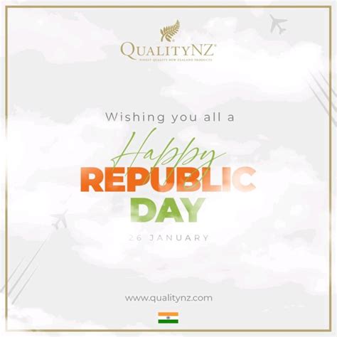 aniket gawali posted on linkedin