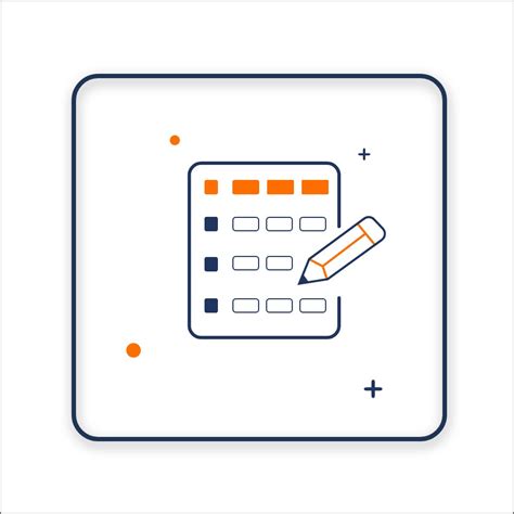 Extended Product Grid For Magento 2 Extendware