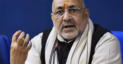 Us To Transfer Sex Sorting Tech For Farm Animals