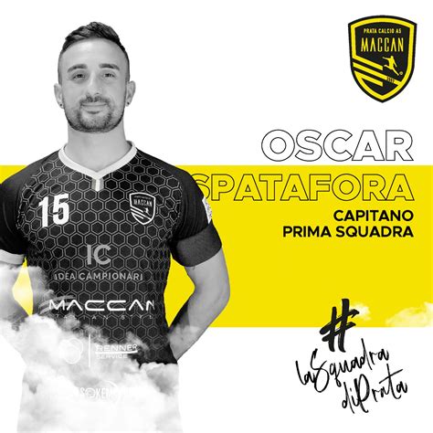 Capitan Spatafora Un 2023 Da Incorniciare Clima Stupendo Grazie A Giocatori Staff E Società