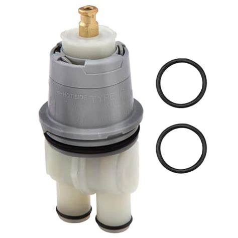 I Tested The Delta 13 14 Multichoice The Ultimate Shower Upgrade For A