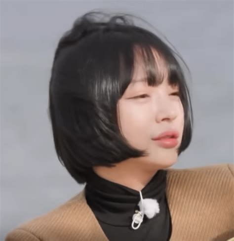 나는솔로 25기 인스타 직업 나이 프로필 총정리 영수 영호 영식 영철 상철 영숙 순자 영자 옥순 현숙 미경 정숙은 클럽코리아