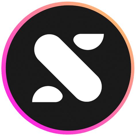How To Use Layer Locks In Inkscape To Fix Objects To The Canvas Logos By Nick
