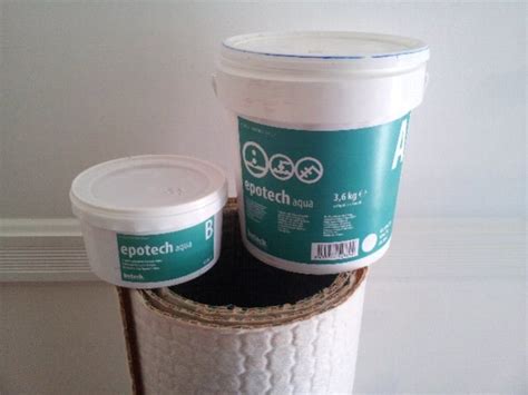 Grout Boost Contractor Talk Professional Construction And