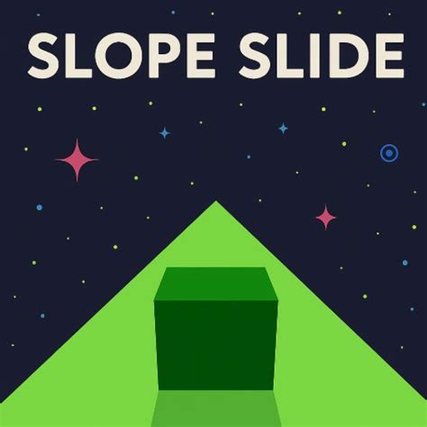 Slope 2 Play Slope 2 On Slope