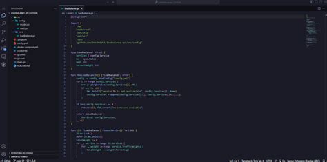 GitHub JrSchmidtt Lunar Vscode Theme LunarVim Theme For Vscode