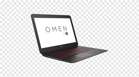 Hewlett Packard Intel Core I S Rie Hp Omen Ax Hp Omen By Ax Na Pc Laptop Hewlett