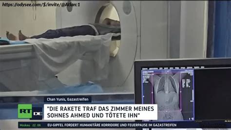 Rtde Live Nachrichten 271023 2000 Uhr