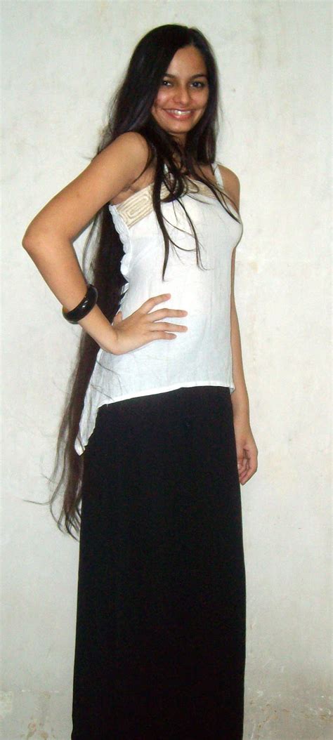 Mortica Adams Chiconomical