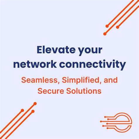 Elite Networks On Linkedin Sdwan Multilocationconnectivity Networksolutions Itmanagement…