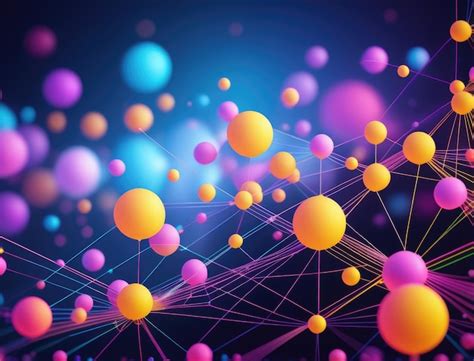 Premium Ai Image Neural Network 3d Illustration Big Data And Cybersecurity Data Stream Global