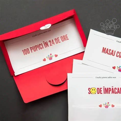 27 idei de cadouri de Valentine s Day Ce să i cumpăr