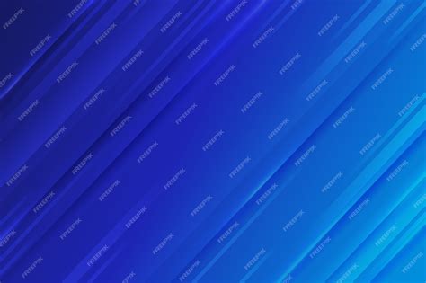 대각선 배경으로 그라데이션 개요 프리미엄 벡터