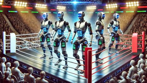 time for another ai battle testing cursor trae vs code with copilot