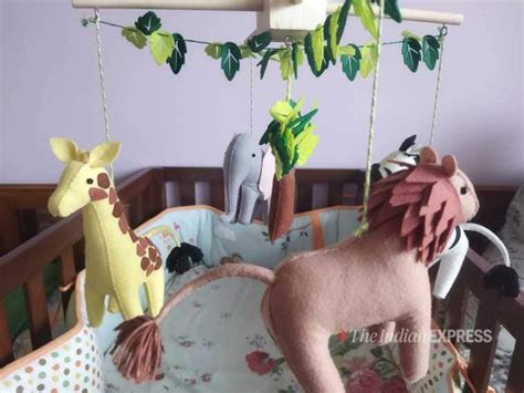 Redmi 9 Power Review The Budget Phone With Extra Battery Life Technology News The Indian