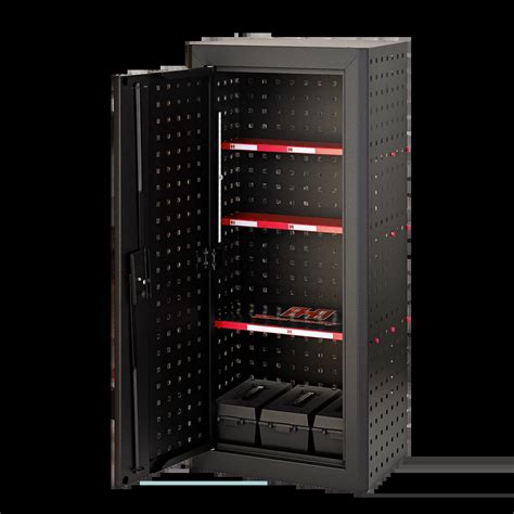Hornady® Ammo Security Cabinet 0000008218 Runnings